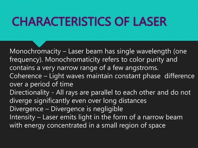 Physics PPT laser.pptx