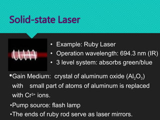 Physics PPT laser.pptx