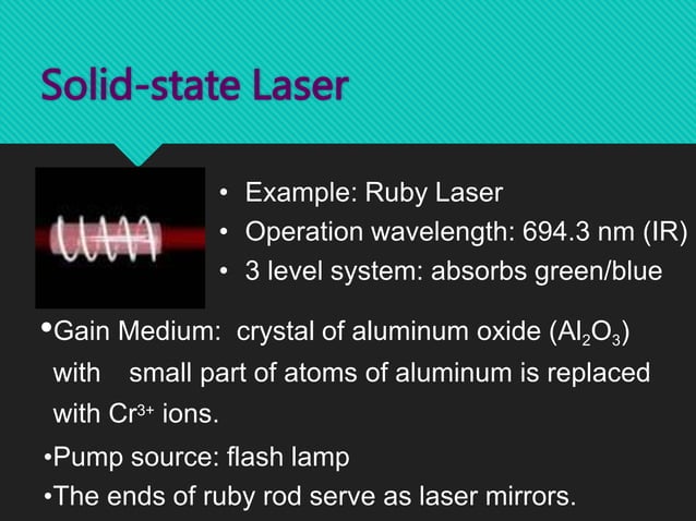 Physics PPT laser.pptx