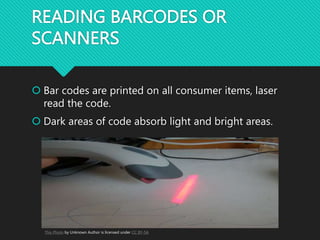 Physics PPT laser.pptx