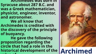 Maths π project School Project Numbers Numbers | PPTX