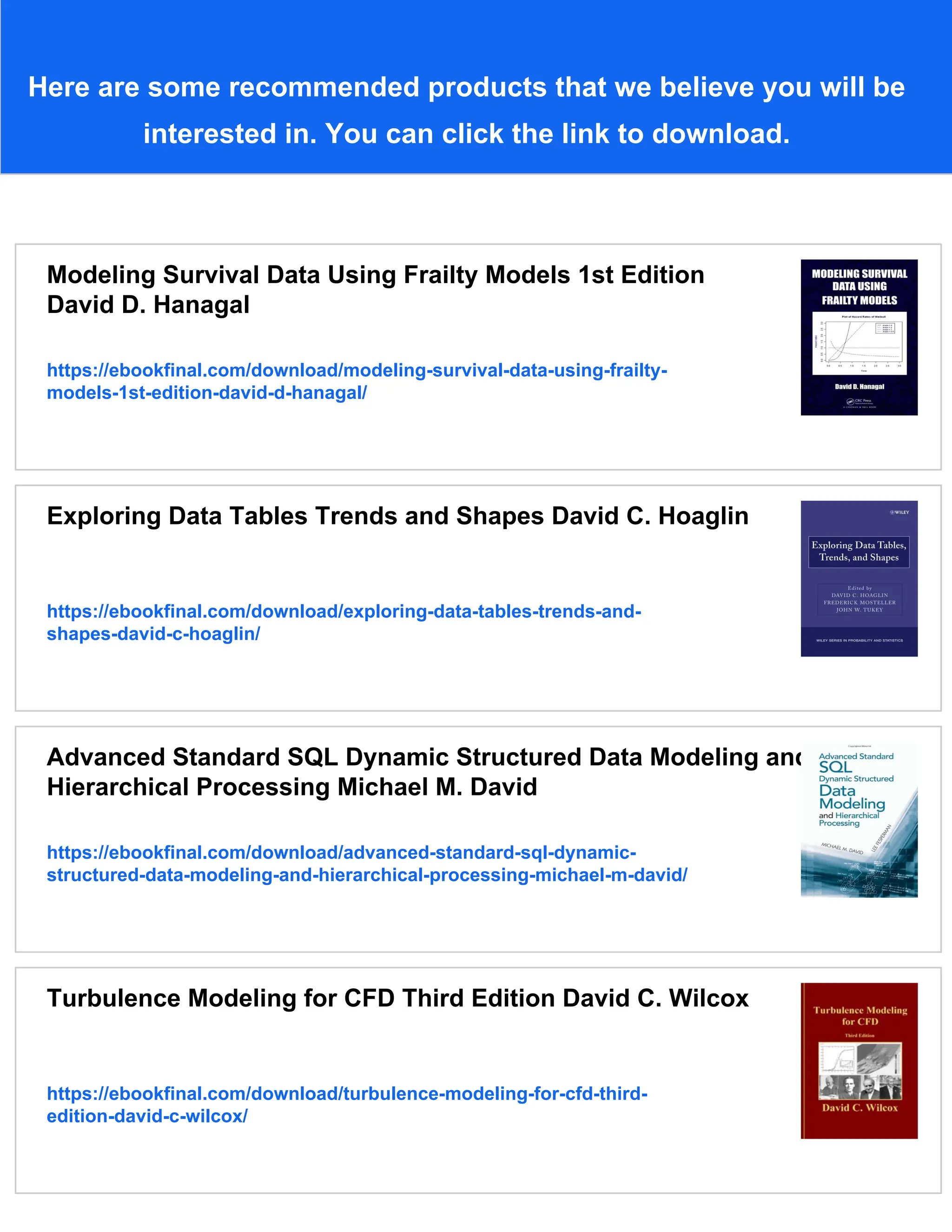 UML and Data Modeling A Reconciliation First Edition David C. Hay | PDF