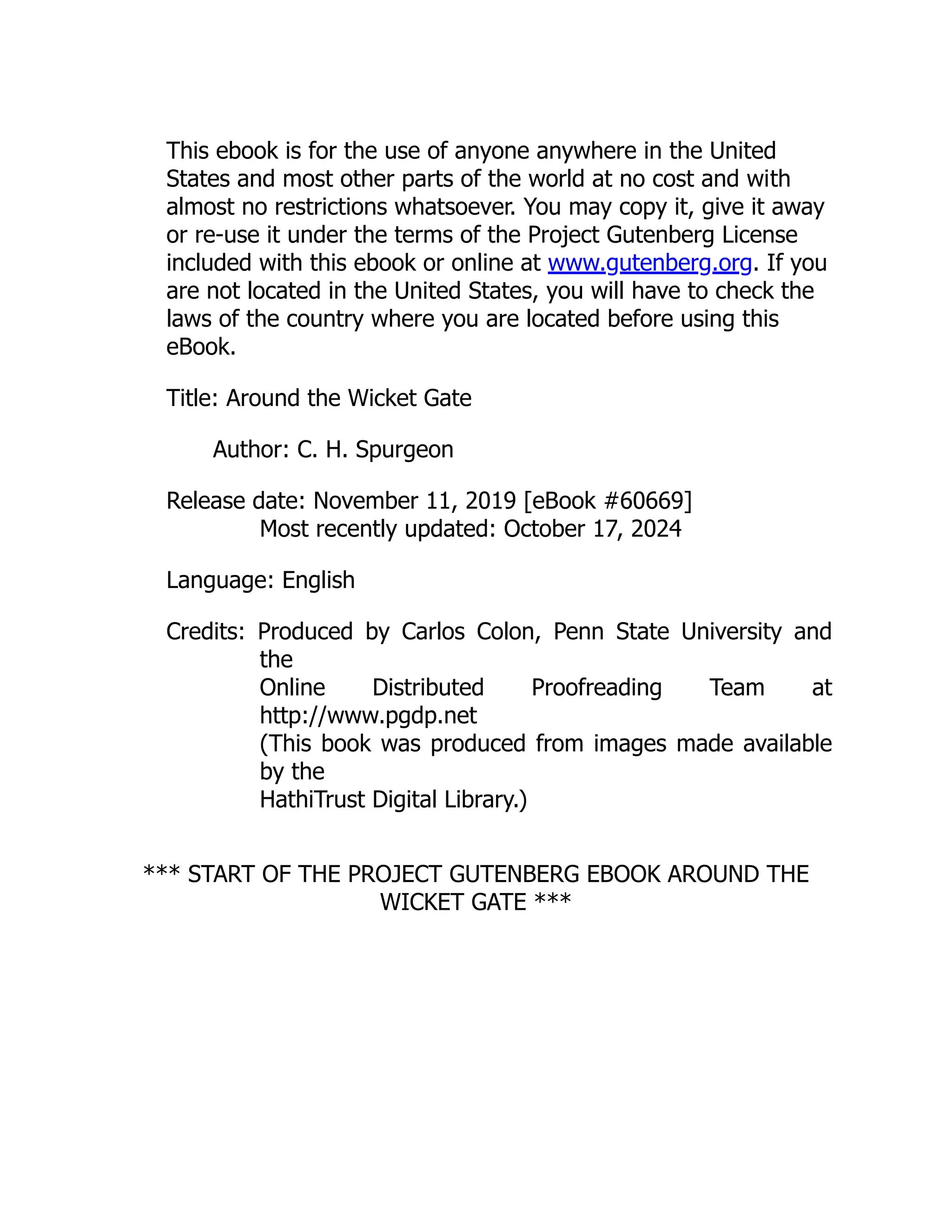 UML and Data Modeling A Reconciliation First Edition David C. Hay | PDF