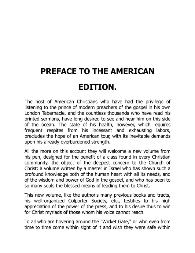 UML and Data Modeling A Reconciliation First Edition David C. Hay | PDF