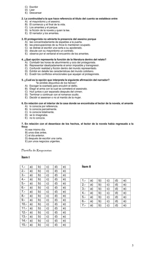 51538247 ejercicios-disc-expos | PDF