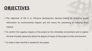 515395247-ENVIRONMENTAL-IMPACT-ASSESSMENT-ON-HIGHWAYS.pptx