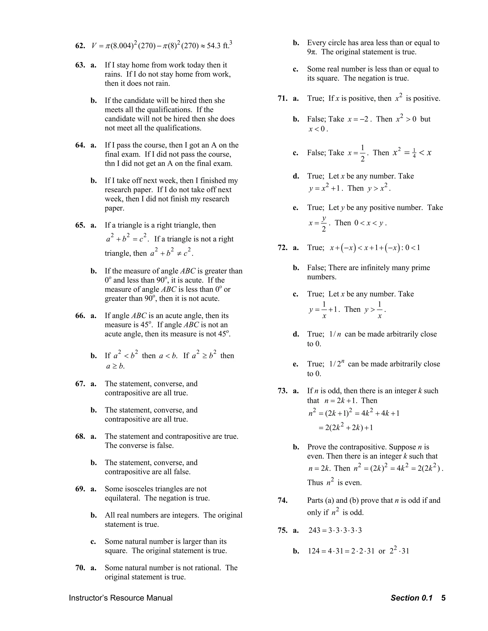 solucionario de purcell 0 | PDF