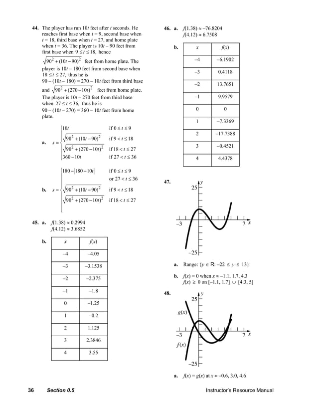 solucionario de purcell 0 | PDF | Physics | Science