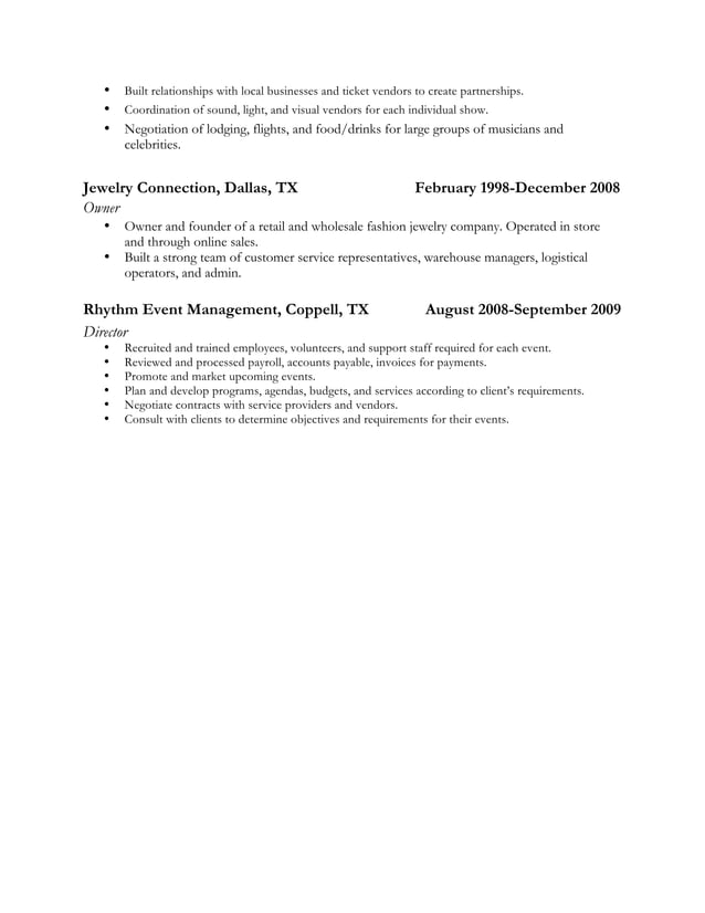 Taher Ali_Resume_2016 | PDF