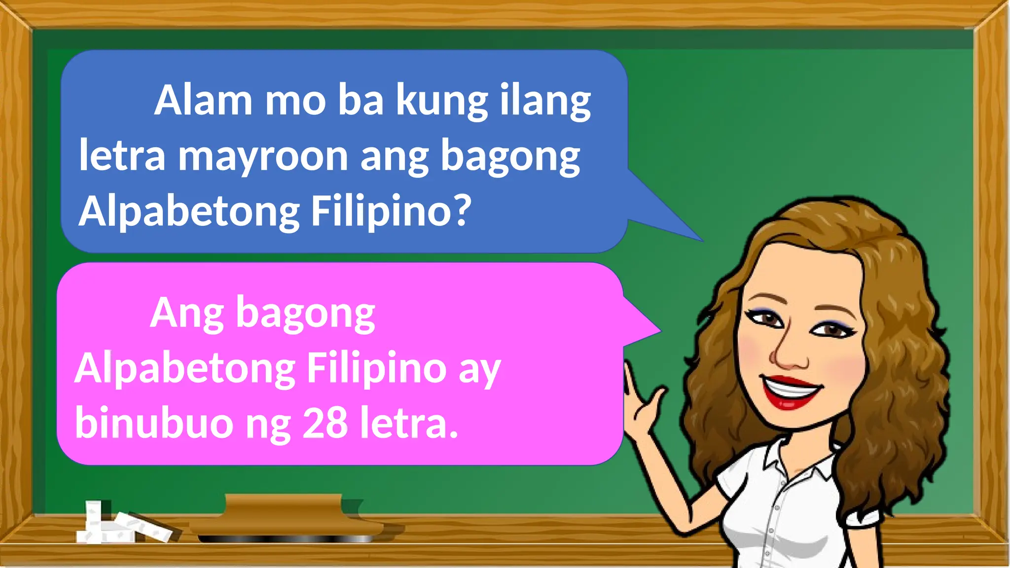 515534548-Filipino-3-Quarter-4-Week-1-Salitang-Klaster-at-Diptonggo.pptx