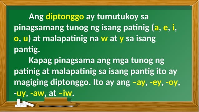 515534548-Filipino-3-Quarter-4-Week-1-Salitang-Klaster-at-Diptonggo.pptx