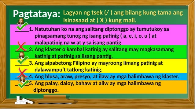 515534548-Filipino-3-Quarter-4-Week-1-Salitang-Klaster-at-Diptonggo.pptx