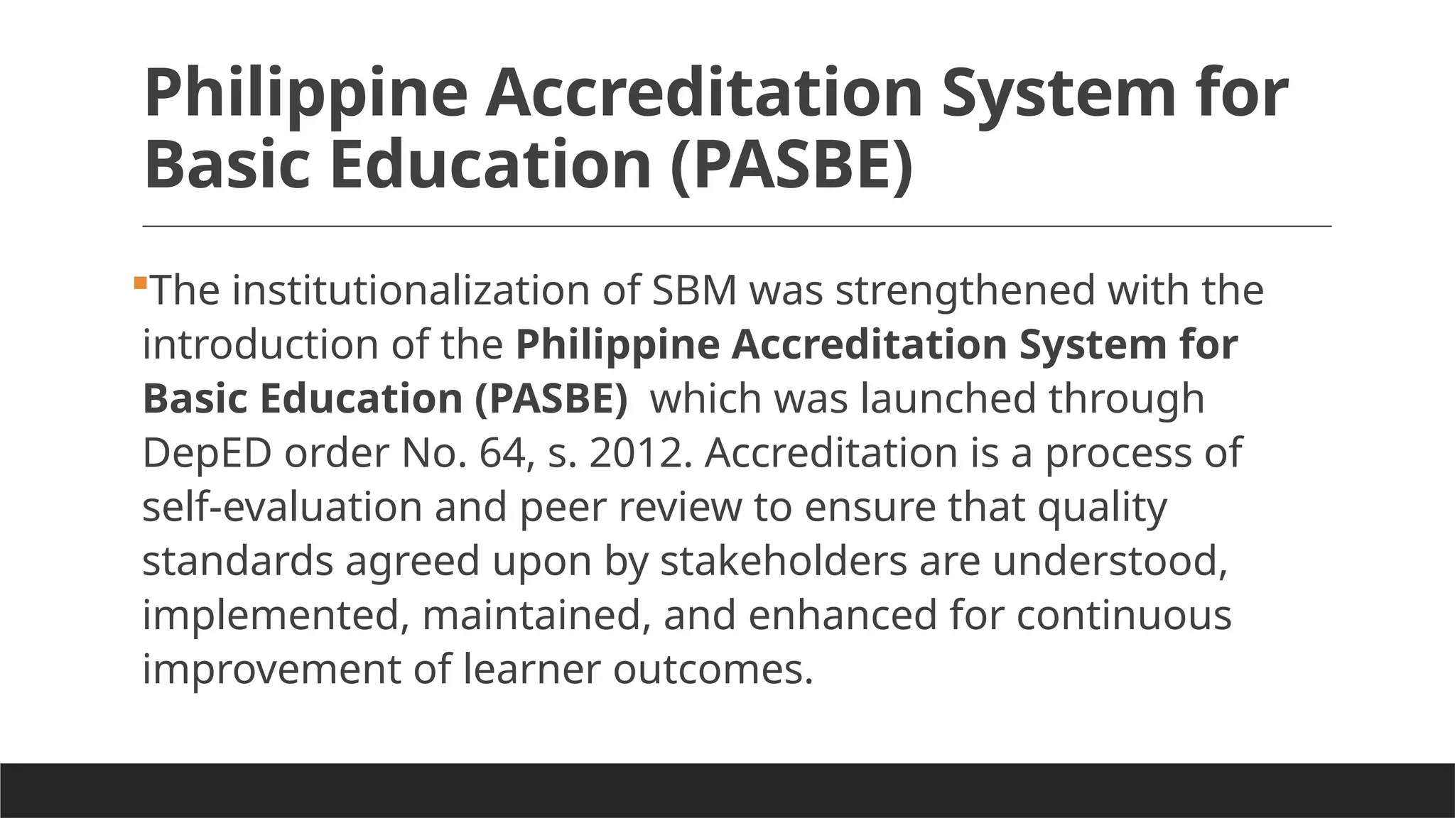 515549815-Chapter-9-The-School-Head-in-School-Based-Management-SBM.pptx