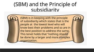 515549815-Chapter-9-The-School-Head-in-School-Based-Management-SBM.pptx