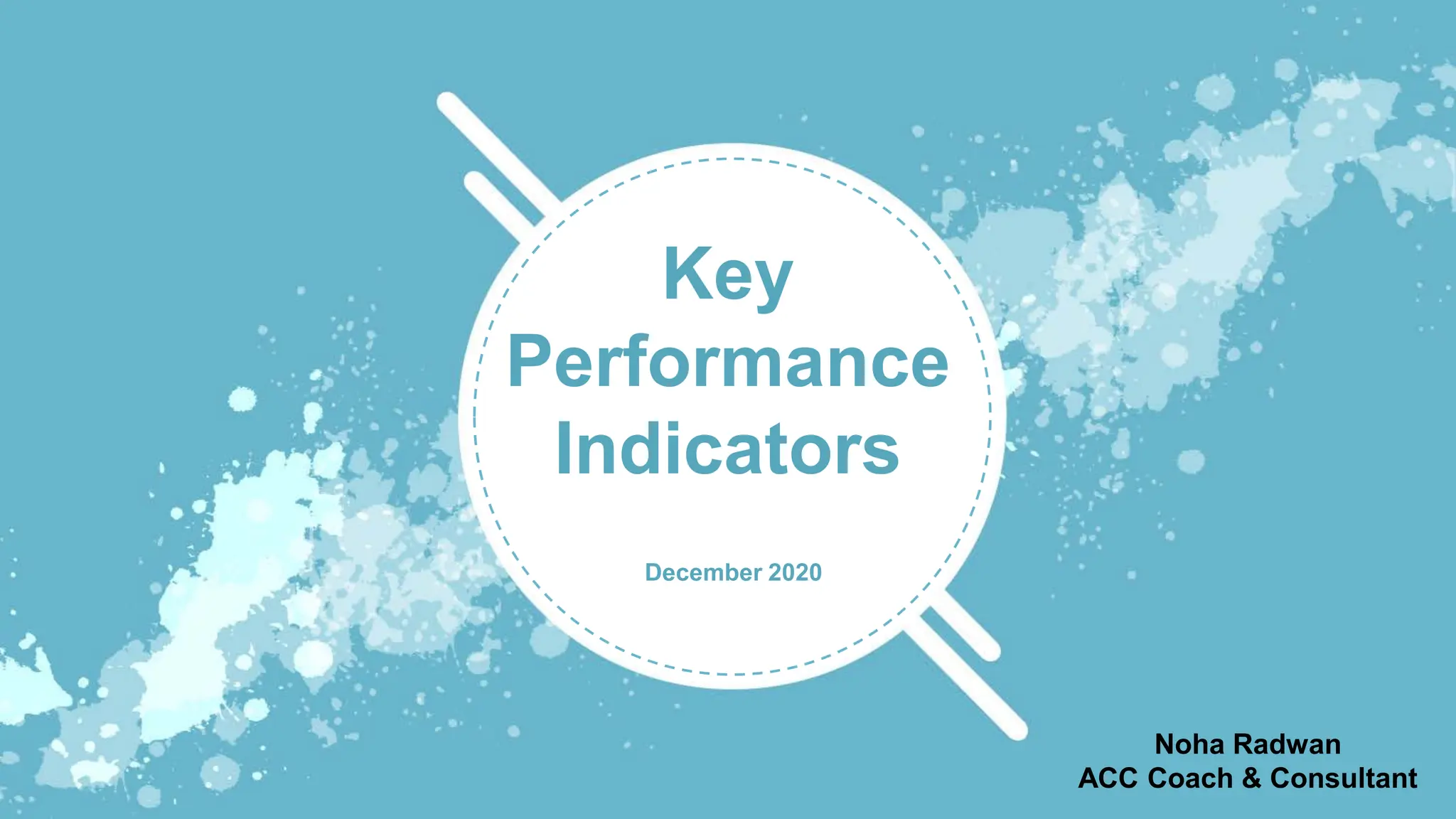 515559925-Key-Performance-Indicators-KPIs.pdf