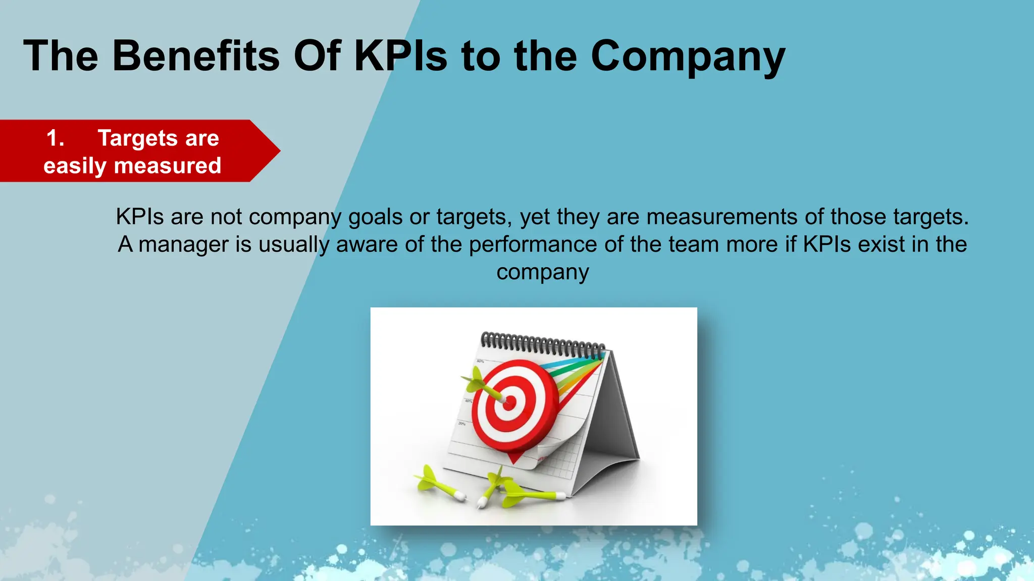 515559925-Key-Performance-Indicators-KPIs.pdf