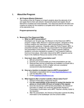 Art Elements Manual_KASFinal | DOCX