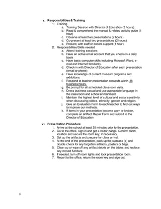 Art Elements Manual_KASFinal | DOCX