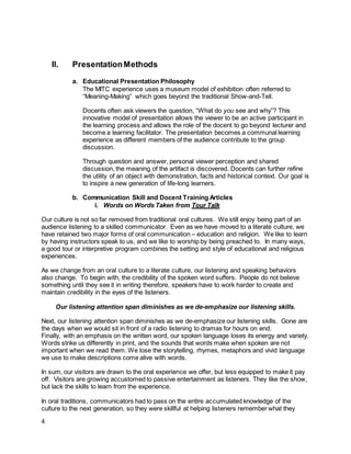 Art Elements Manual_KASFinal | DOCX