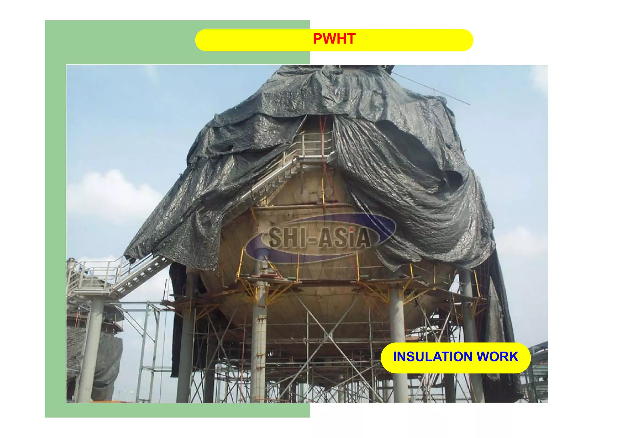 51563692-spherical-tank-erection-process.pdf