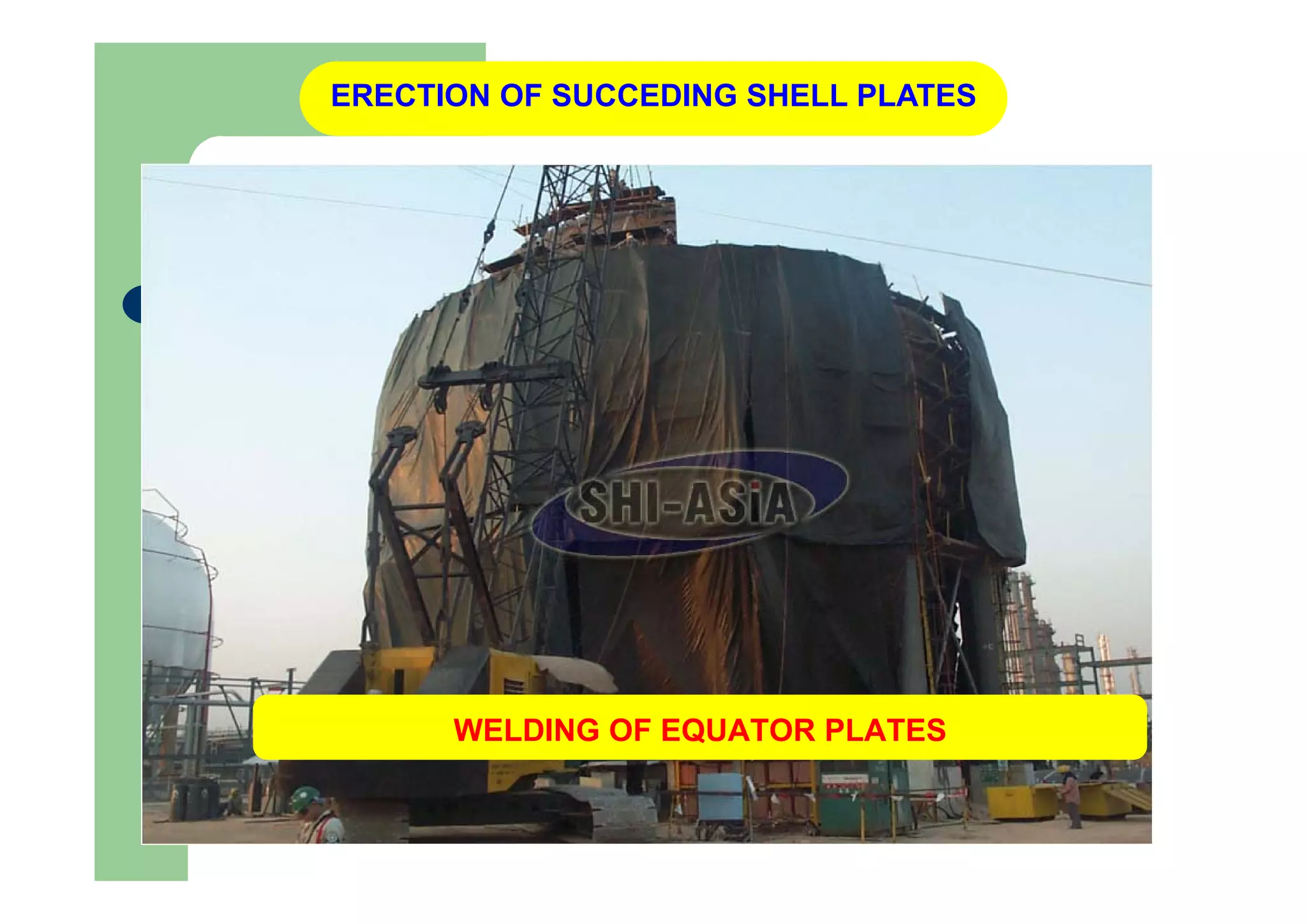 51563692-spherical-tank-erection-process.pdf