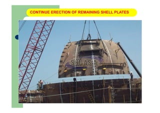 51563692-spherical-tank-erection-process.pdf