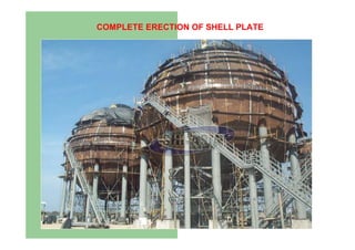 51563692-spherical-tank-erection-process.pdf