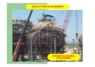 51563692-spherical-tank-erection-process.pdf
