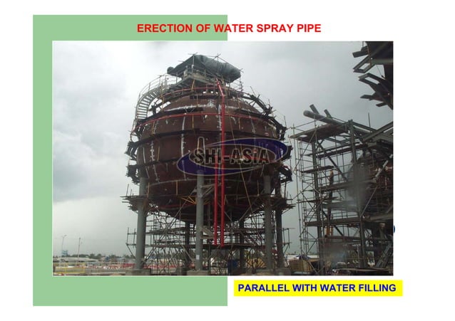 51563692-spherical-tank-erection-process.pdf