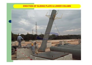 51563692-spherical-tank-erection-process.pdf