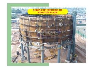 51563692-spherical-tank-erection-process.pdf