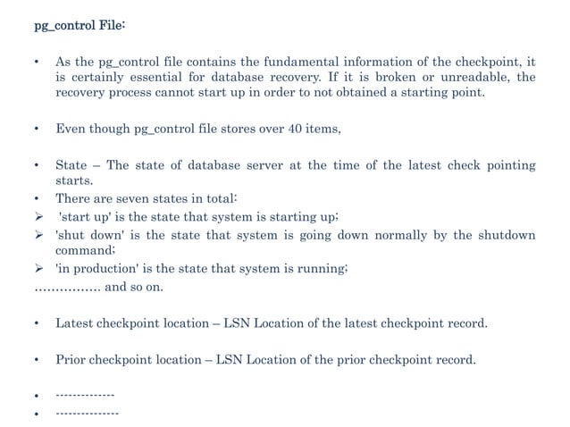 515689311-Postgresql-DBA-Architecture.pptx