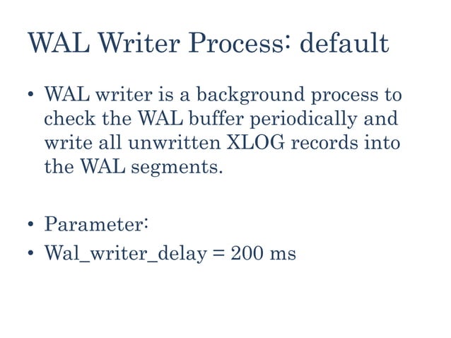 515689311-Postgresql-DBA-Architecture.pptx