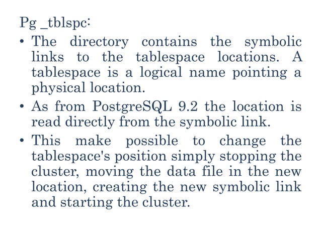 515689311-Postgresql-DBA-Architecture.pptx