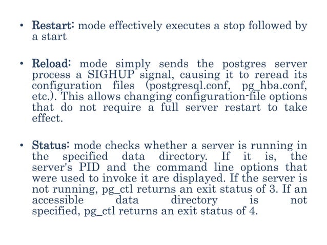 515689311-Postgresql-DBA-Architecture.pptx