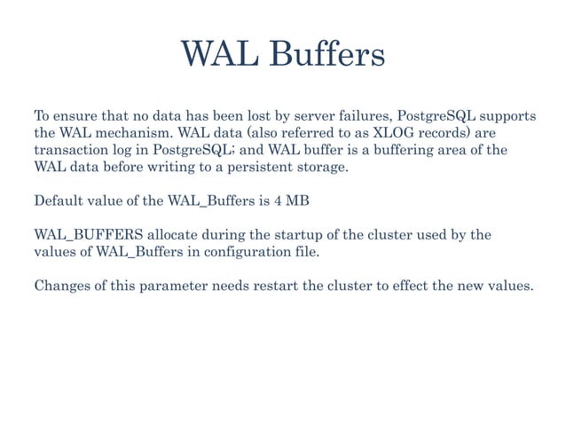 515689311-Postgresql-DBA-Architecture.pptx