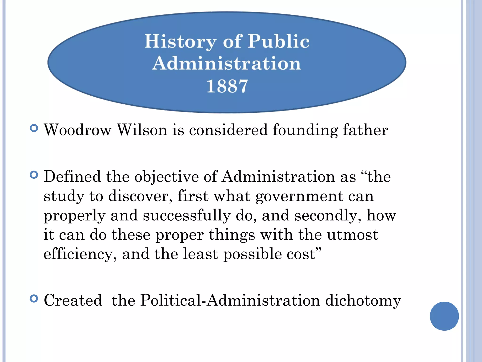 Finished Powerpoint | PPT