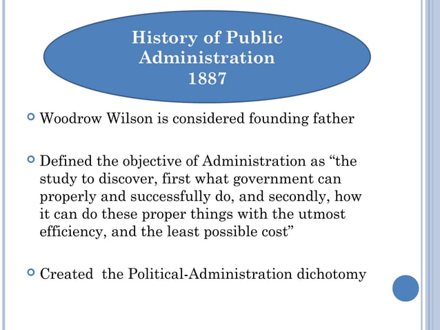 Finished Powerpoint | PPT