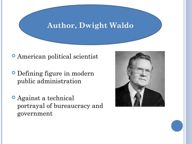 Finished Powerpoint | PPT