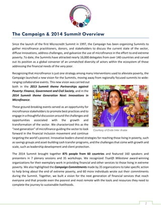 Frontier-Innovations-in-Financial-Inclusion_Description-overview | PDF