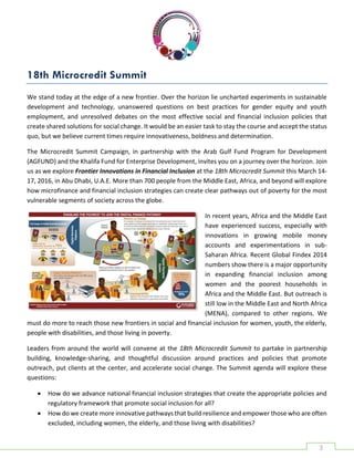 Frontier-Innovations-in-Financial-Inclusion_Description-overview | PDF