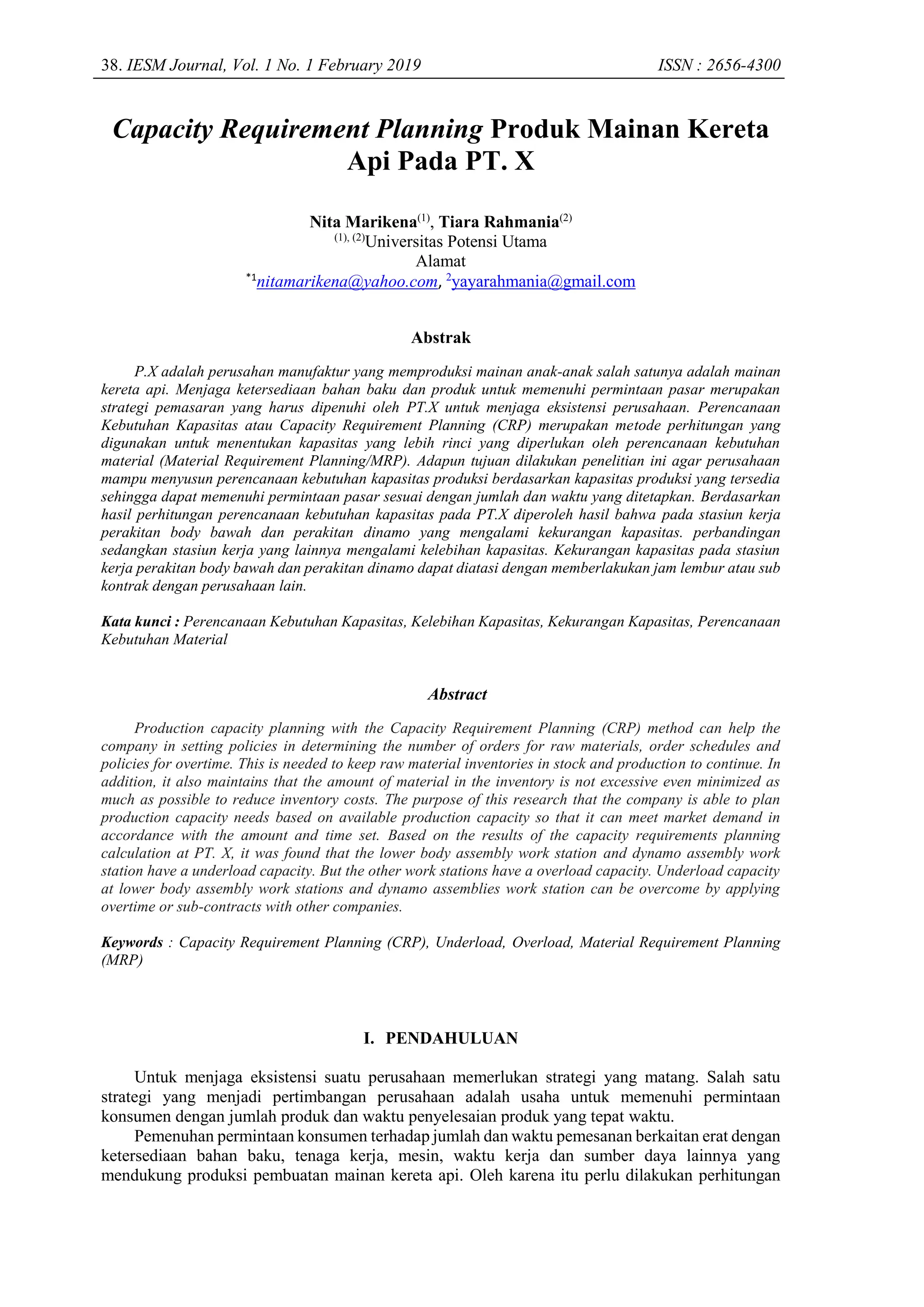 Jenis-jenis luka terbuka pada tubuh manusia | PDF