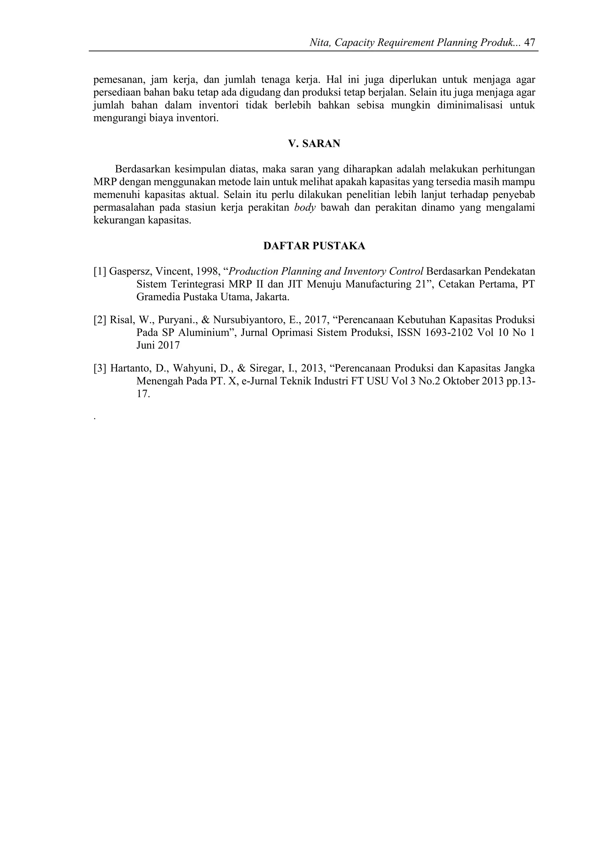 Jenis-jenis luka terbuka pada tubuh manusia | PDF