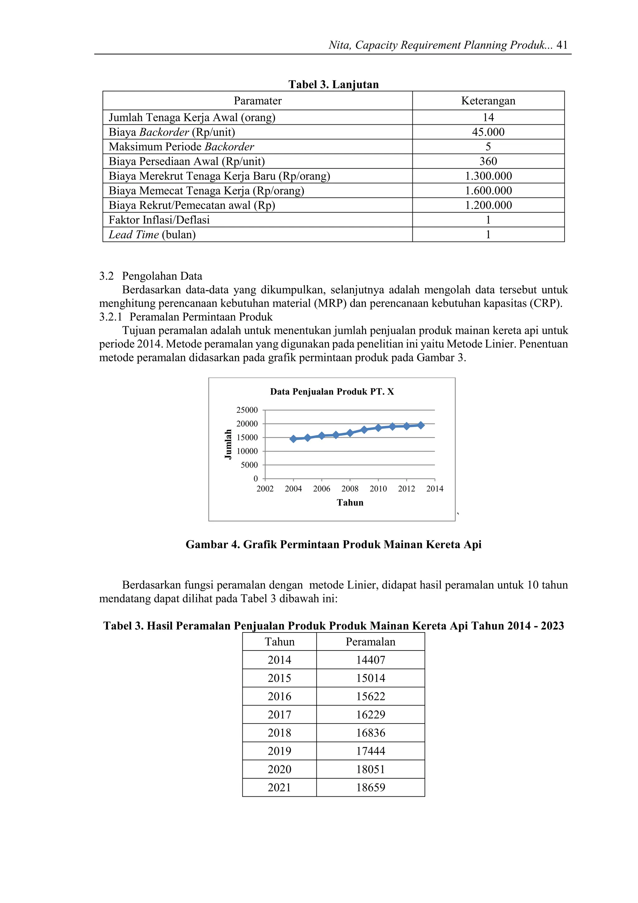 Jenis-jenis luka terbuka pada tubuh manusia | PDF