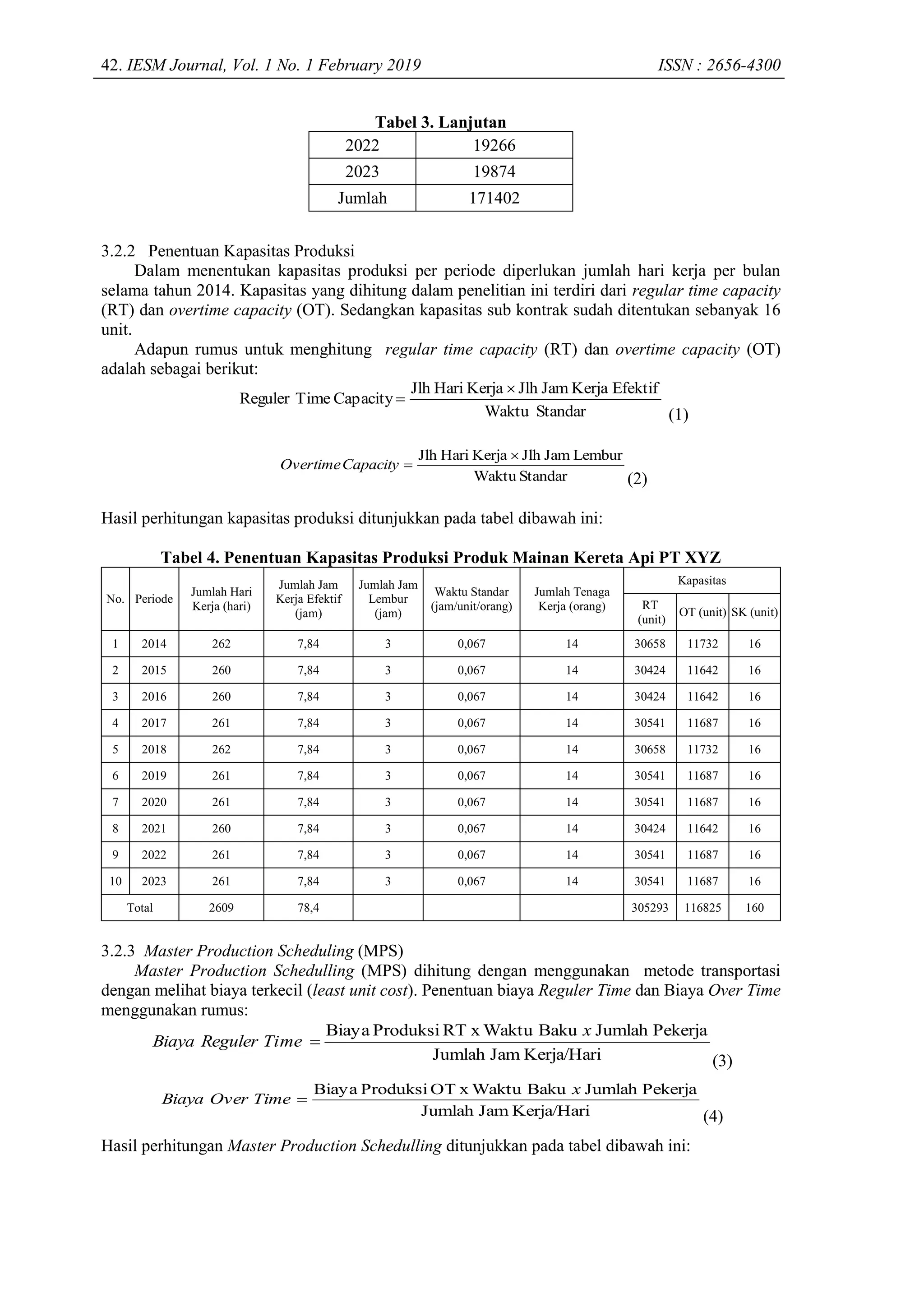 Jenis-jenis luka terbuka pada tubuh manusia | PDF