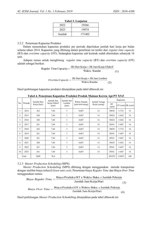 Jenis-jenis luka terbuka pada tubuh manusia | PDF