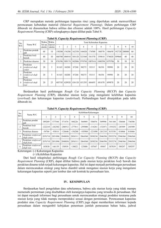 Jenis-jenis luka terbuka pada tubuh manusia | PDF