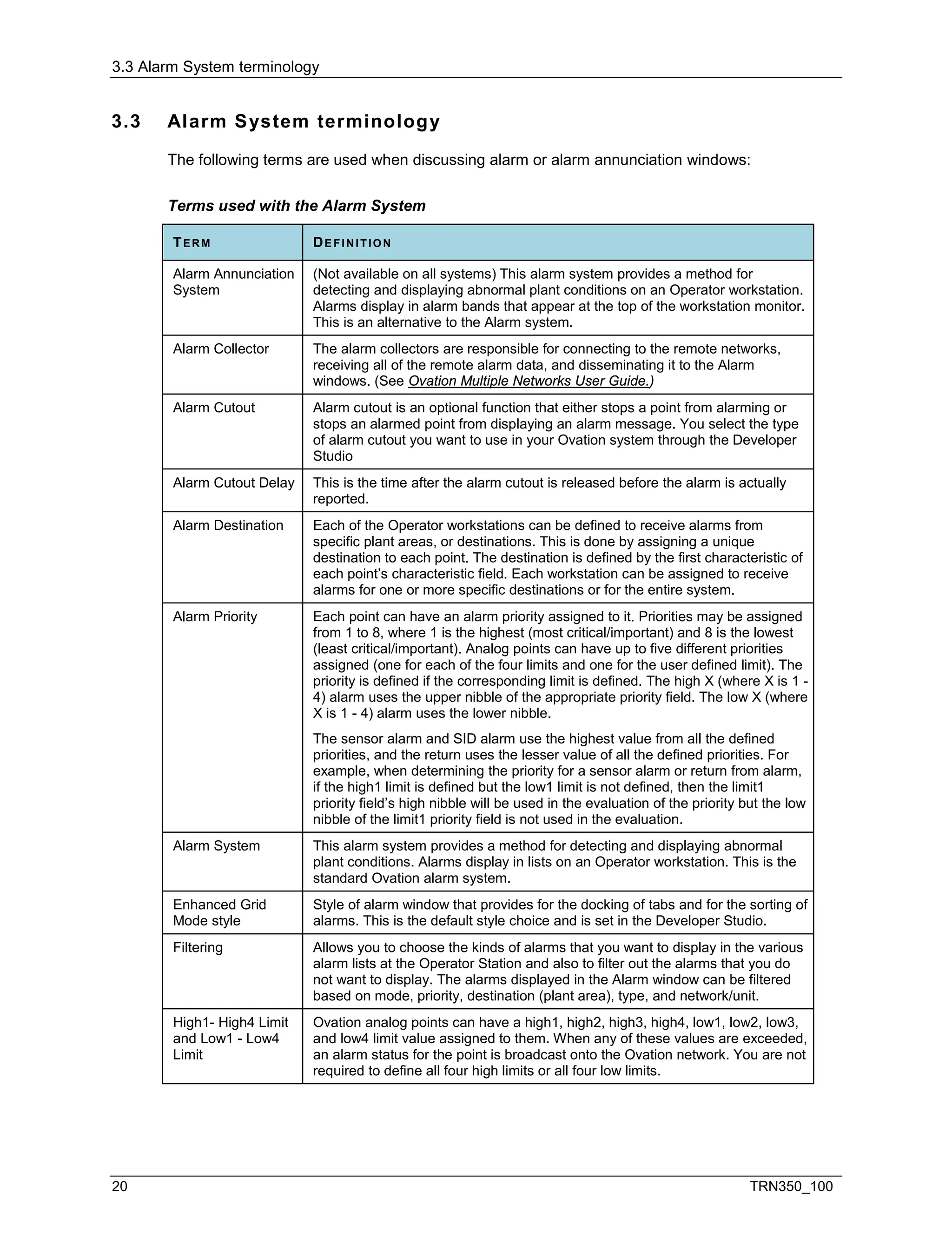 516008895-Core-Ovation-Training-Reference-Manual-for-Ovation-3-5.pdf