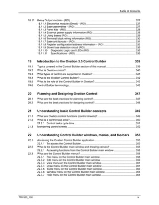 516008895-Core-Ovation-Training-Reference-Manual-for-Ovation-3-5.pdf