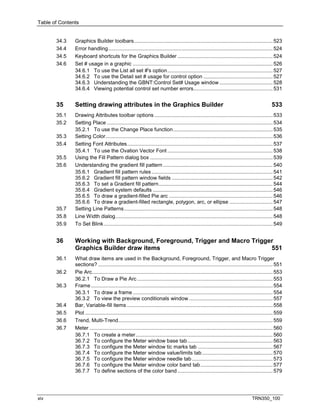 516008895-Core-Ovation-Training-Reference-Manual-for-Ovation-3-5.pdf
